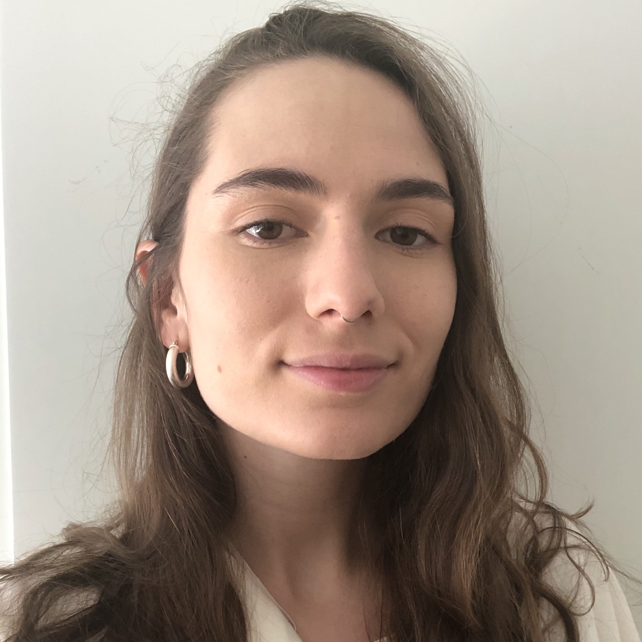 People – The Ilovitsh Lab